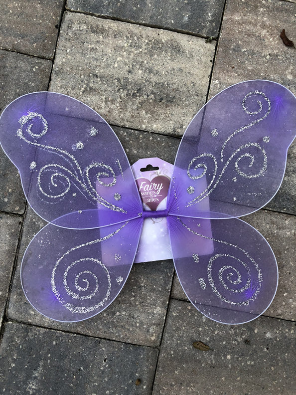 5 Essentials for Your Dress-up Box and Where to Find Them – Momtastic ...