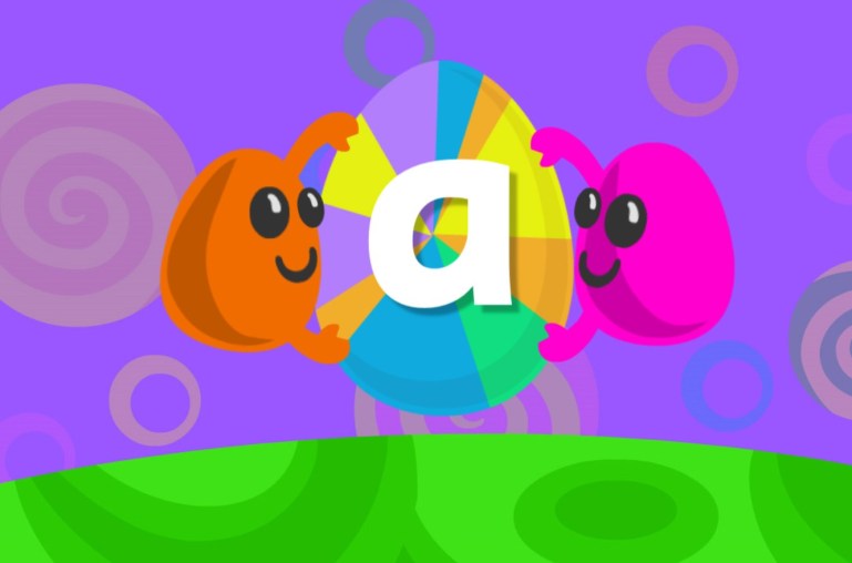 Reading Eggs Review from Ages 3 to 4 – Momtastic Mommy Blog