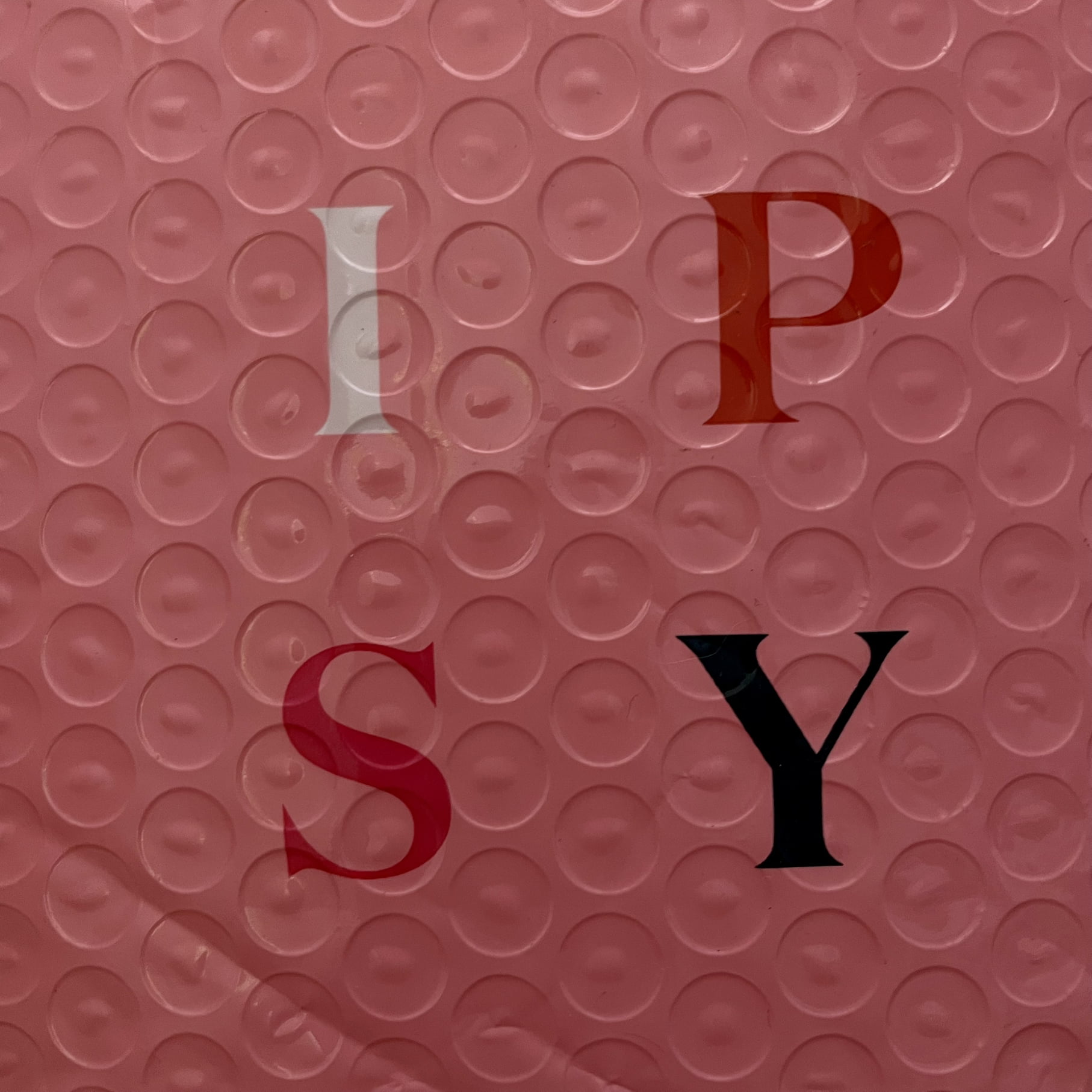 Discover Your Beauty Journey with Ipsy: Why You Should Give it a Try ...