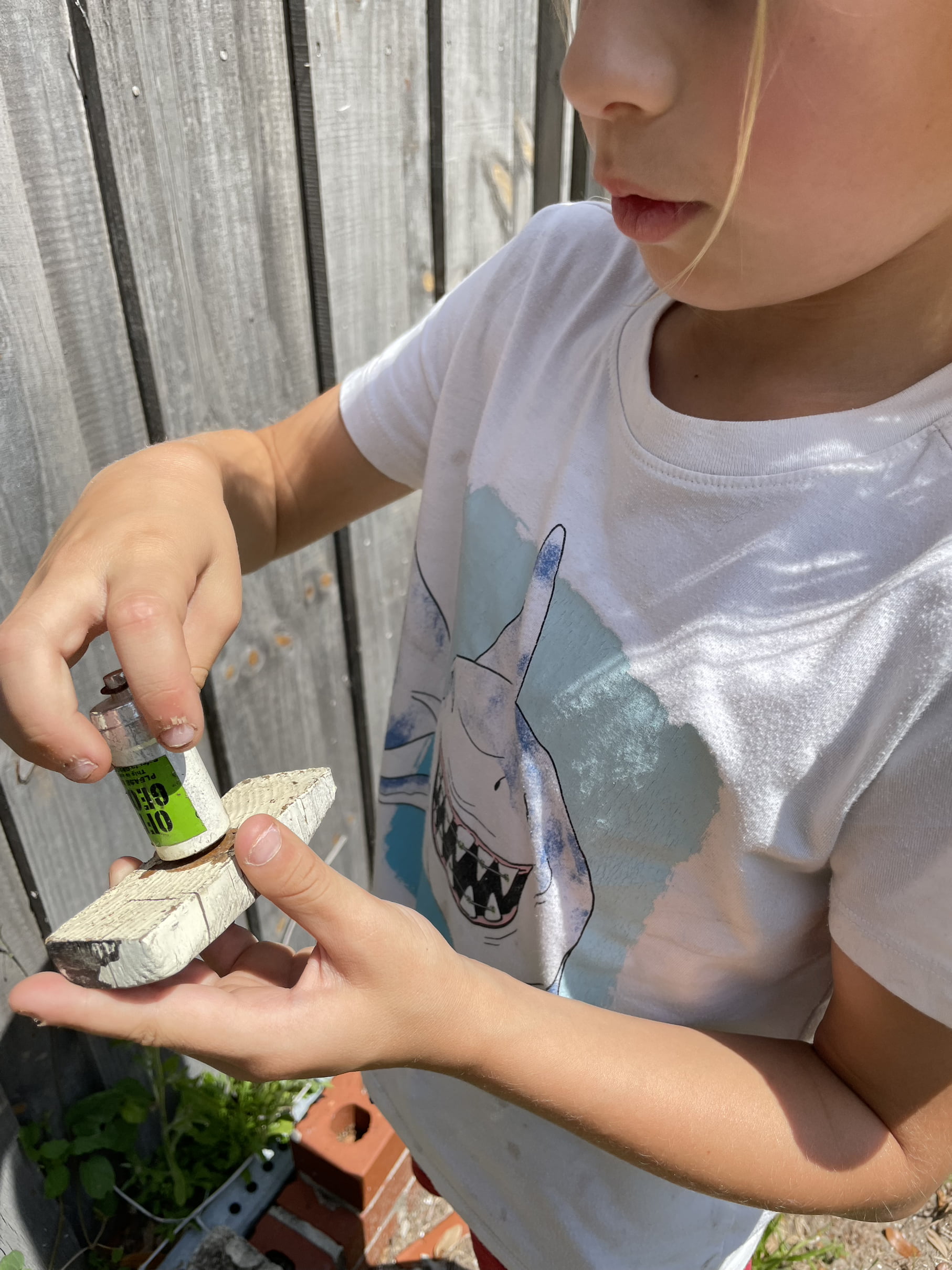 The Thrill of Geocaching: A Beginner’s Guide and Top Tips – Momtastic ...