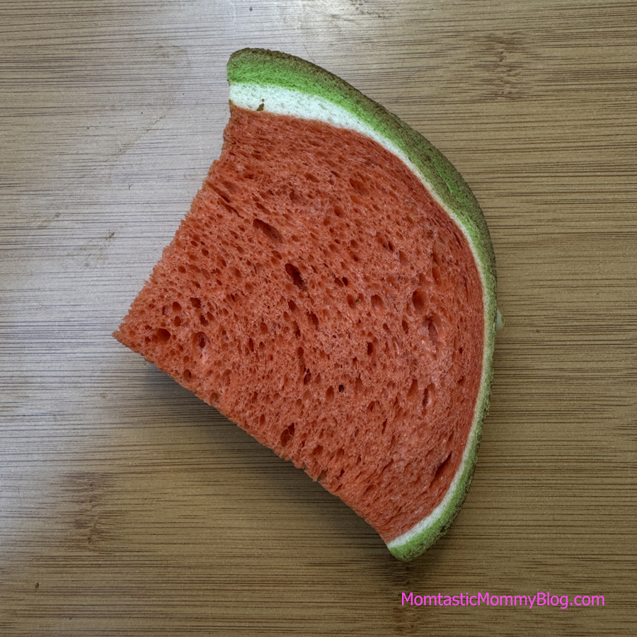 What Does Watermelon Toast Taste Like? – Momtastic Mommy Blog