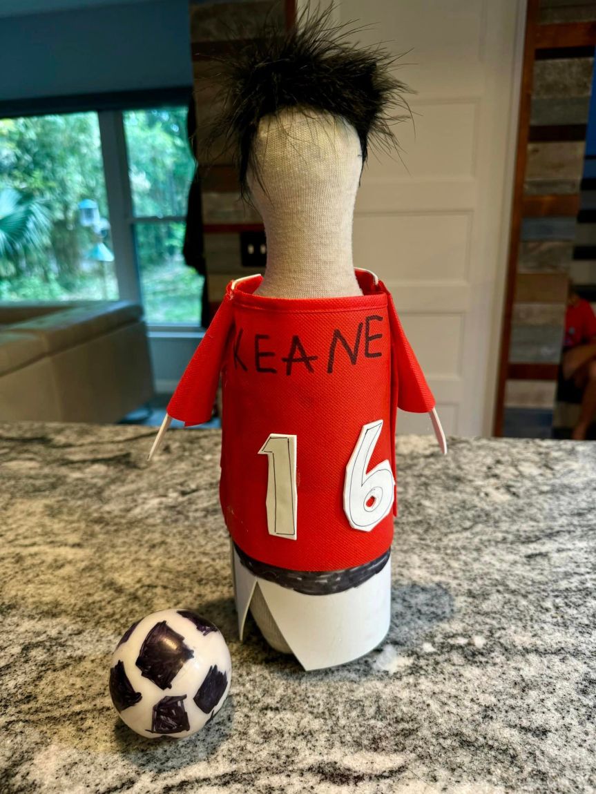 Momtastic Mommy Blog – All Things Mom Life