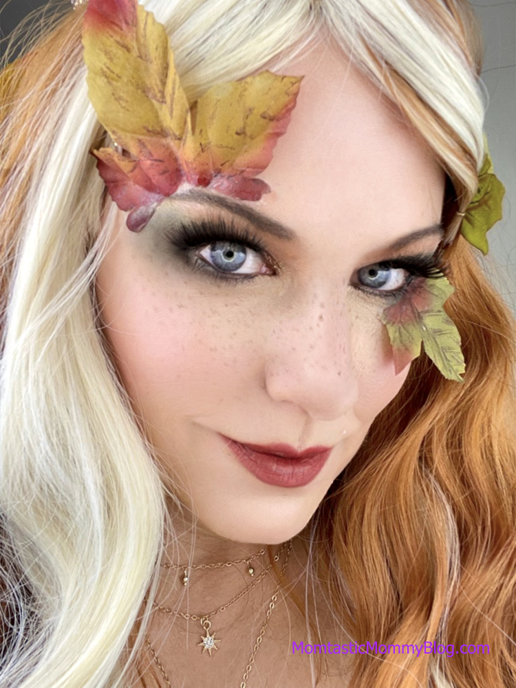 What is the Pre-Shower Makeup Trend on TikTok? – Momtastic Mommy Blog