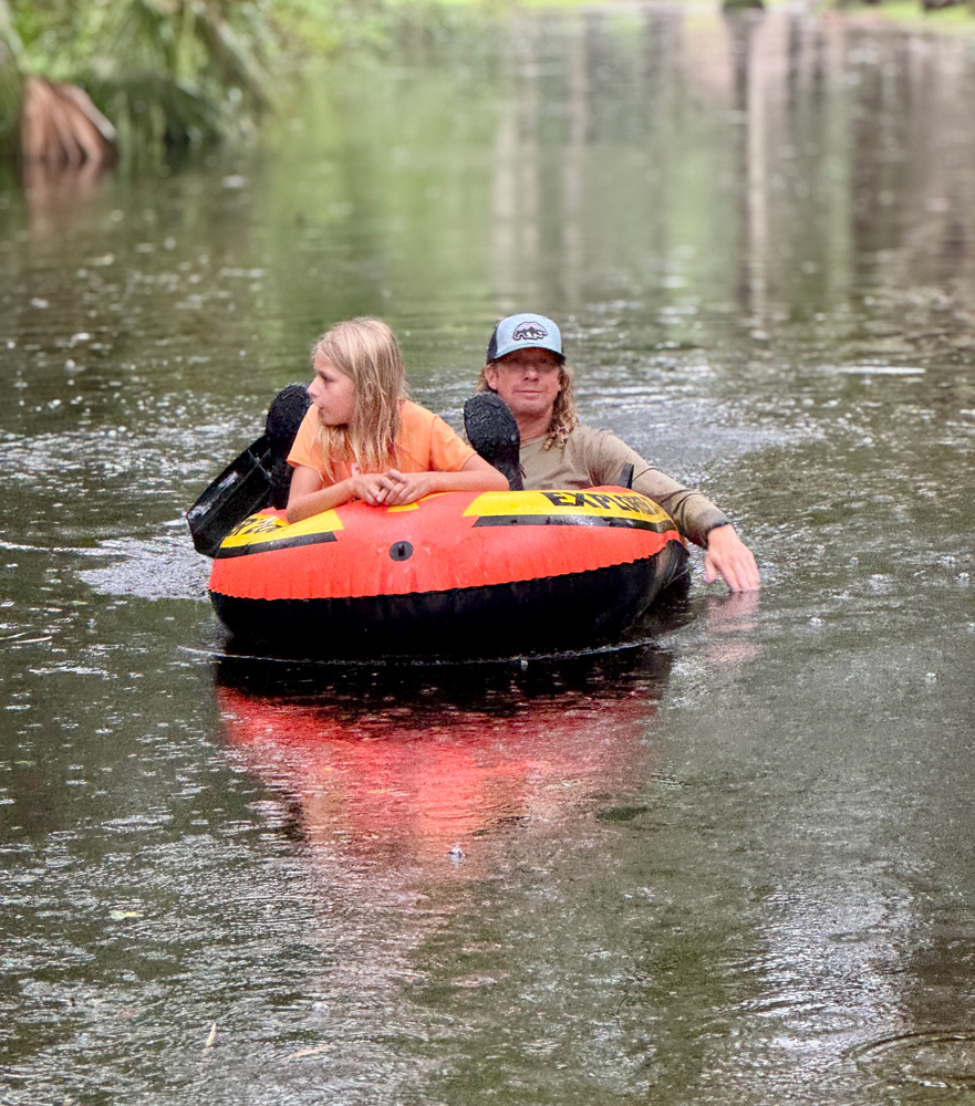 Momtastic Mommy Blog – All Things Mom Life