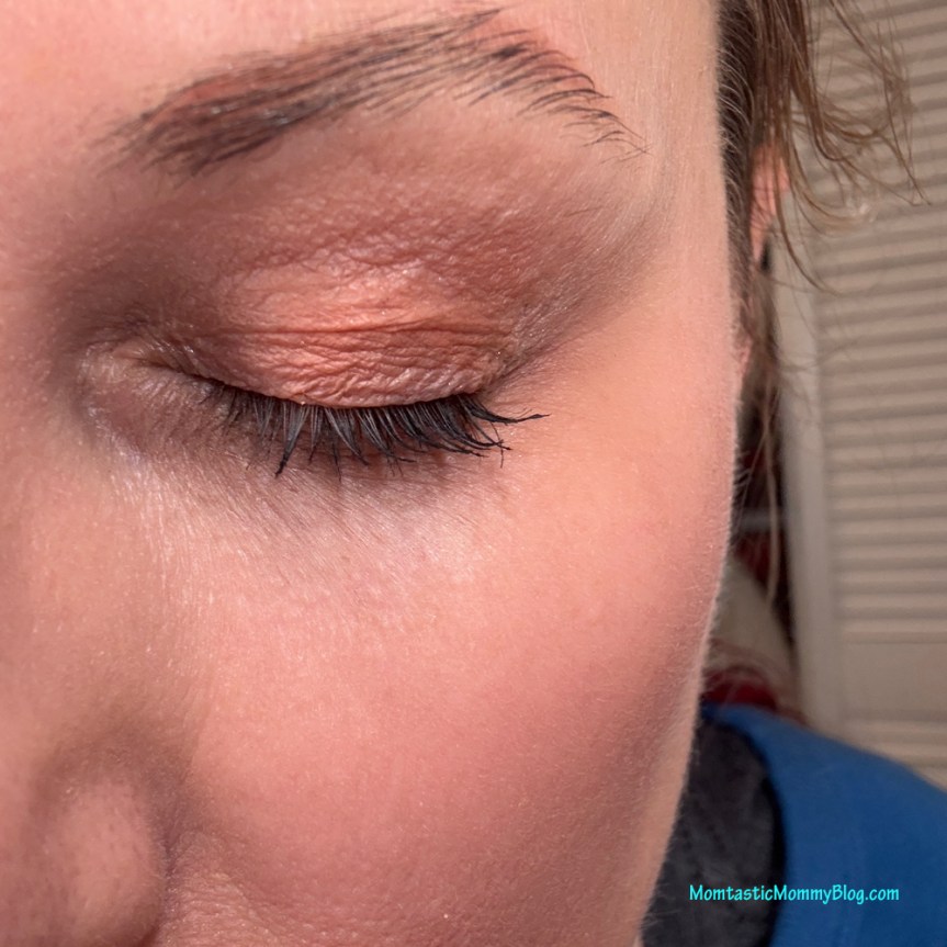 When a Lash Lift Damages Your Lashes: Repairing and Recovery ...