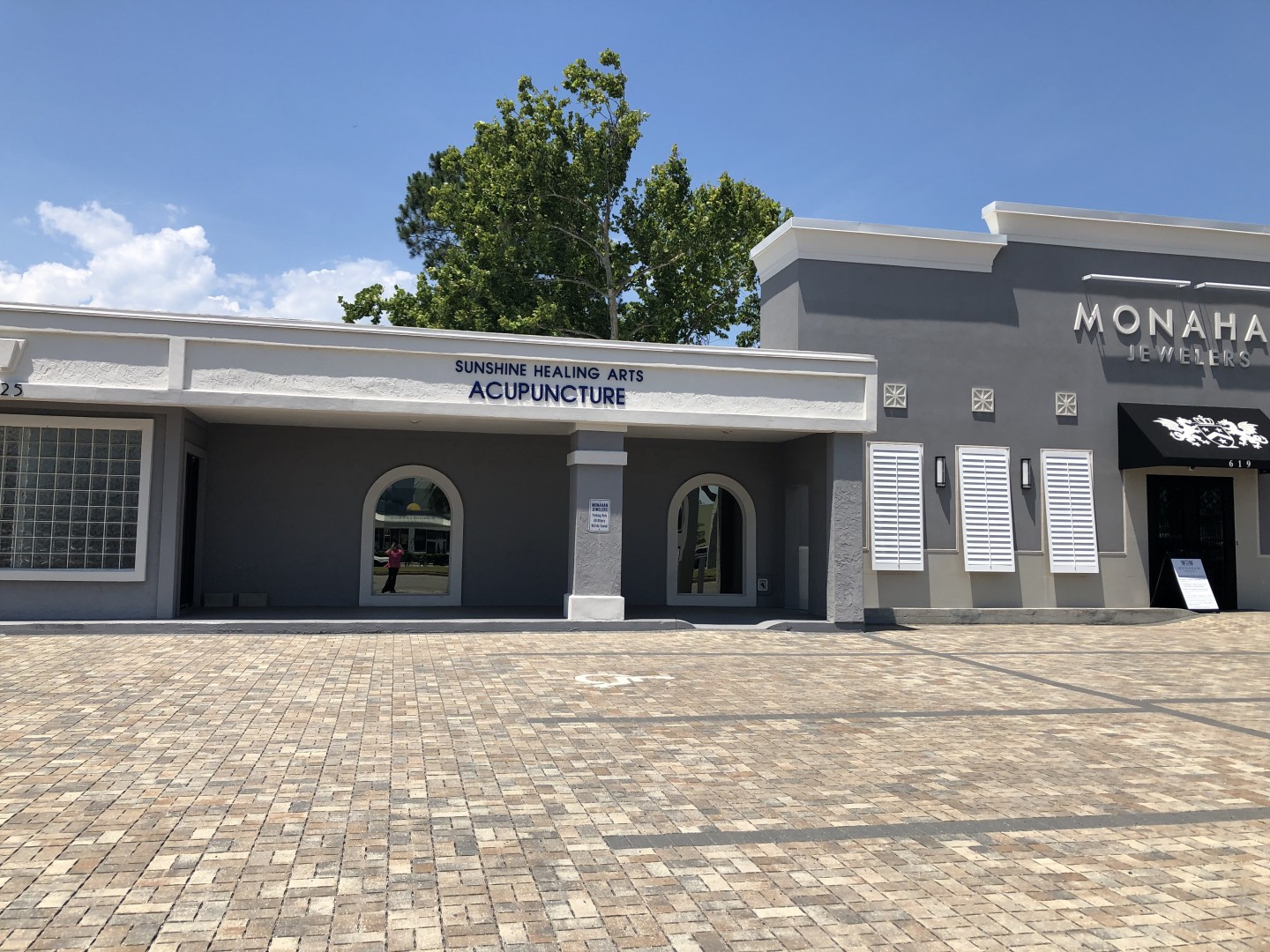 Best Acupuncture Experience in Jacksonville - Momtastic Mommy Blog