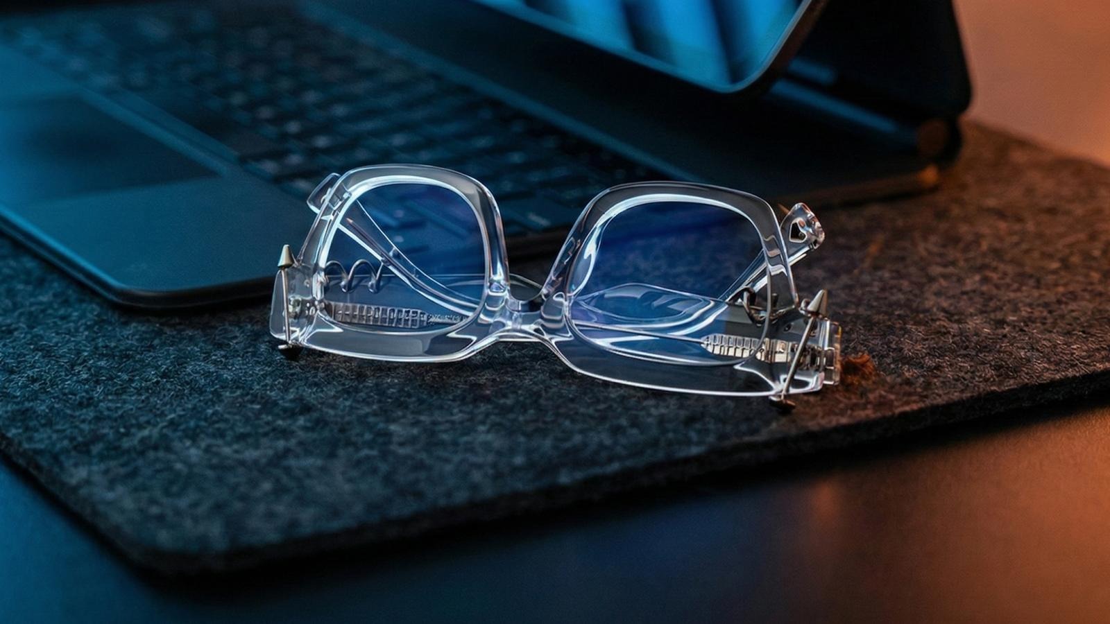 Digital Defense: It’s Not Just About Blue Light, It’s About Comfort ...