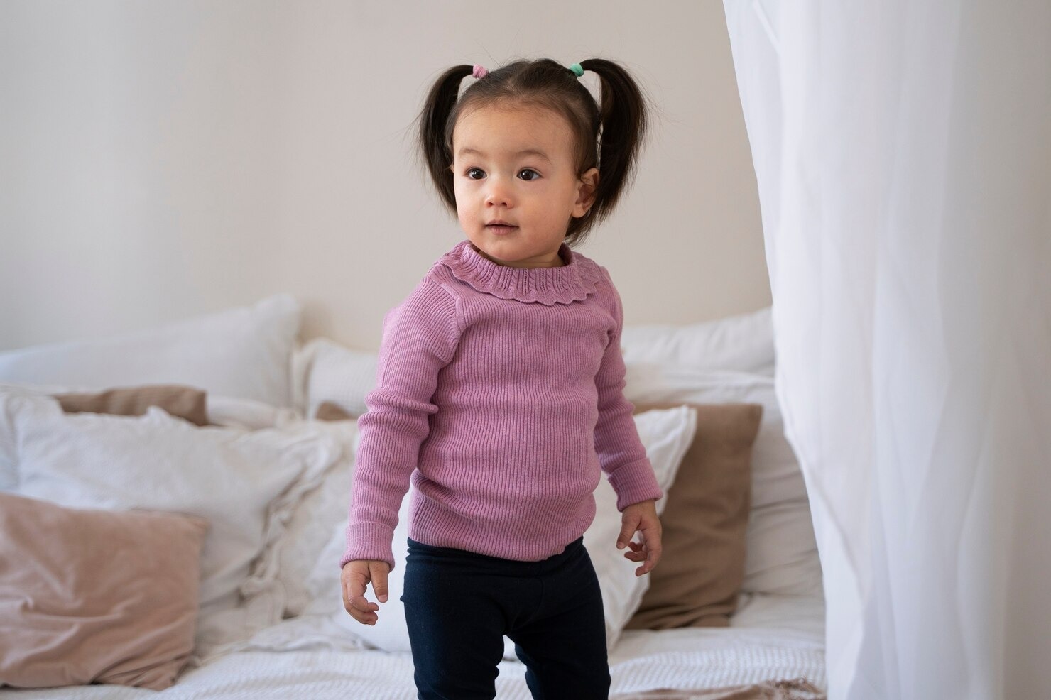 Why Japanese Names Are Gaining Parents' Attention Worldwide - Momtastic ...