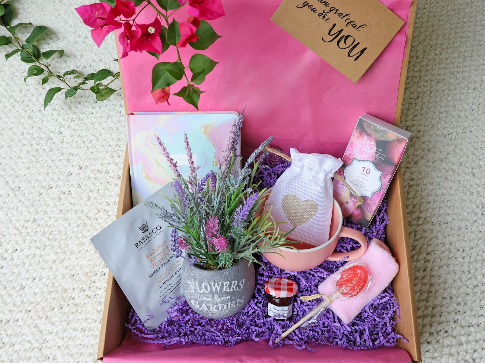 Finding the Perfect Perfume Gift for Your Wife - Momtastic Mommy Blog